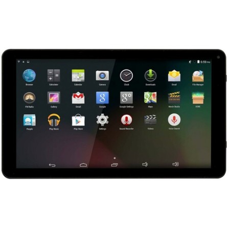 DENVER tablet TAQ-10473