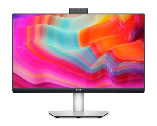 23.8 inch S2422HZ USB-C FreeSync Video konferencijski IPS monitor