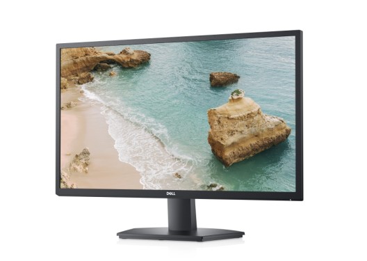 27 inch SE2722H FreeSync monitor