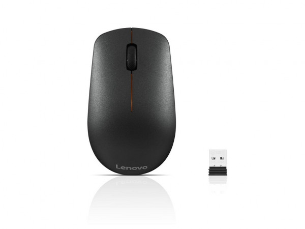 Lenovo 400 wireless mouse