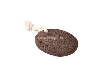 Kamen za negu stopala 6,5x4x9,5cm kamen Tendance 75540165