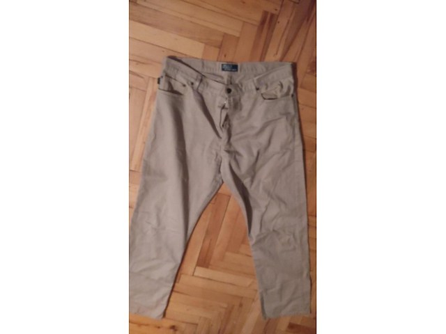 PANTALONE POLO BY RALPH LAUREN