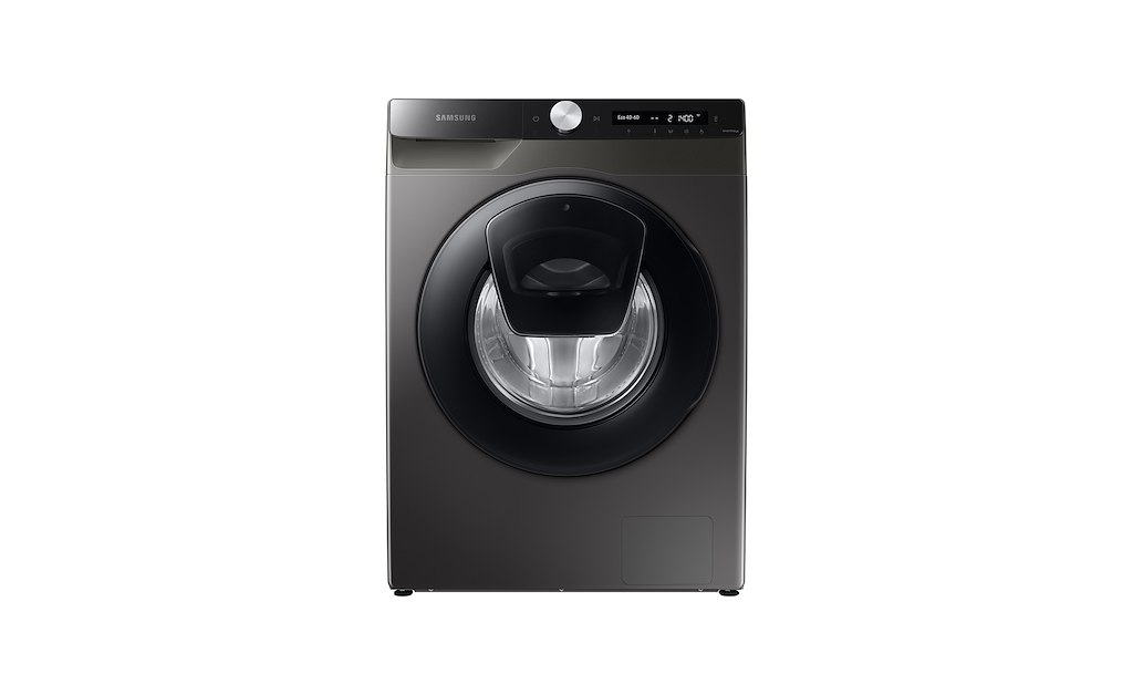 Samsung WW90T554DAXS7 mašina za pranje veša