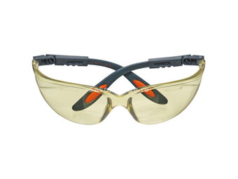 Neo tools naočari ( 97-501 )