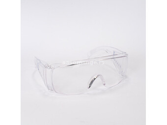 Naočare S-700 ( S-700 )
