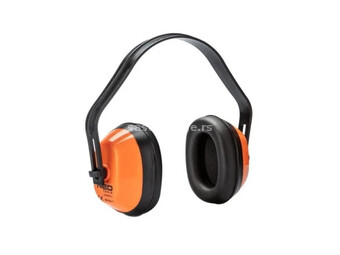 Neo tools antifon za uši ( 97-560 )
