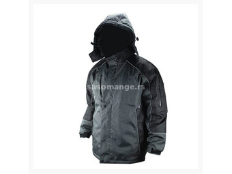 Bormann jakna Everest-Oxford-XL ( BPP7039 )