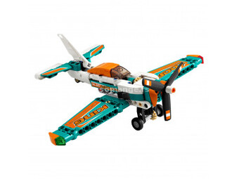 LEGO 42117 Sportski avion