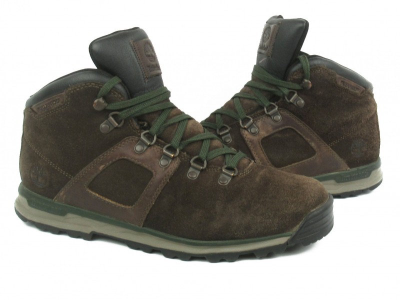 Timberland GT scramble cipele VODOOTPORNE T2275