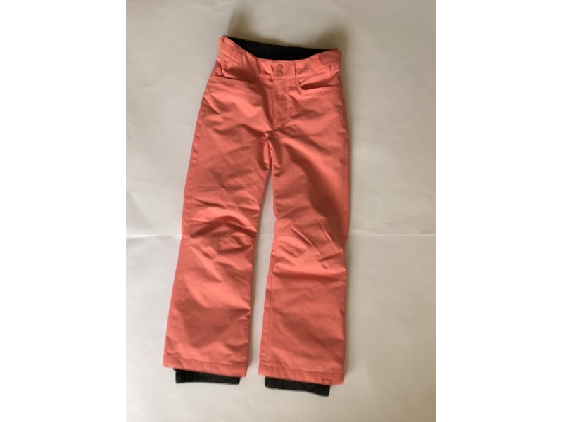 AKCIJA Roxy 10k original decije ski pantalone - novo 10