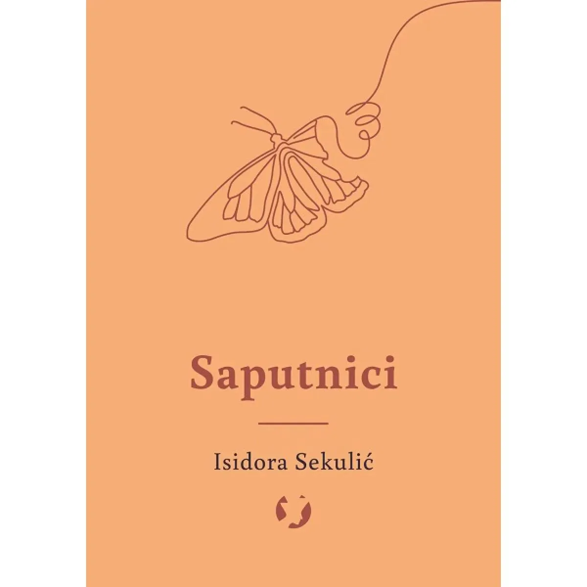 SAPUTNICI