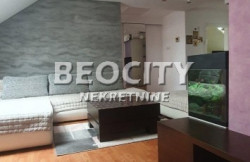 Novi Sad, Telep, Heroja Pinkija, 3.5, 58m2, 91000EUR