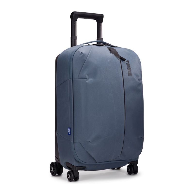 THULE Aion torba sa točkićima/ručni prtljag 35 L - Dark Slate