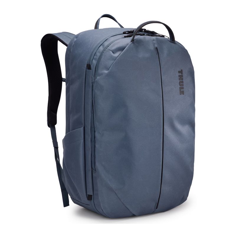 THULE Aion putni ranac 40L - Dark Slate