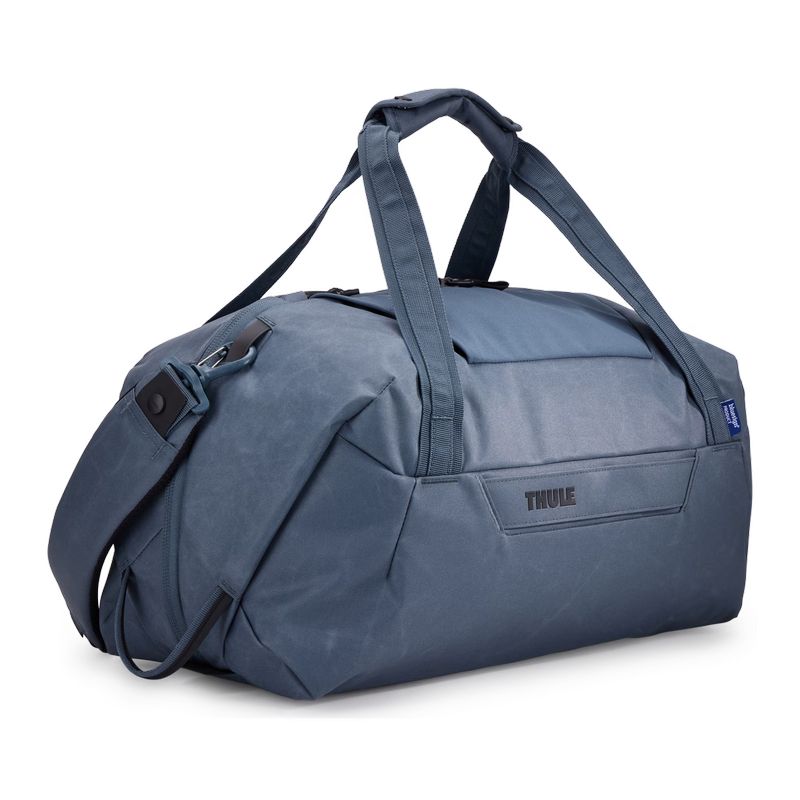 THULE Aion putna torba 35L - Dark Slate