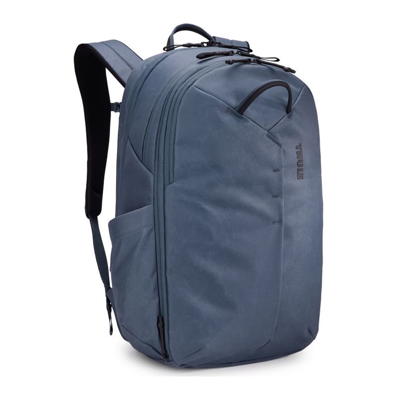 THULE Aion putni ranac 28L - Dark Slate