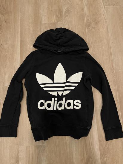 Adidas duks