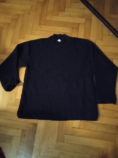 OTTO KERN womaen knit