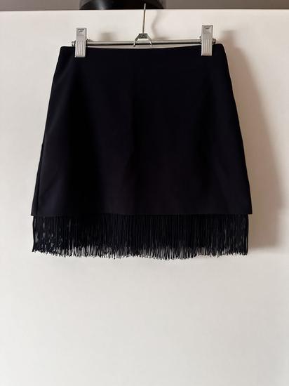 H&M suknja