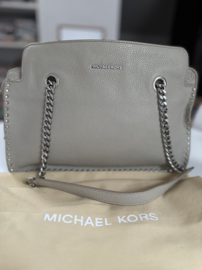 Michael Kors torba