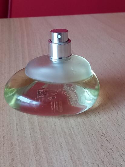 Elvie Oriflame edt, 50ml