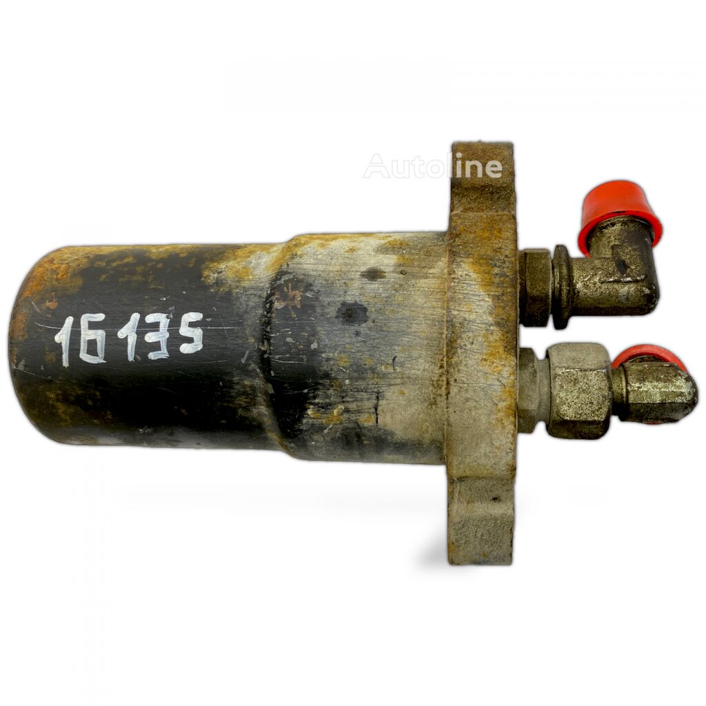 ZF FE (01.06-) 20428983 servo pumpa za Volvo FL, FE (2005-2014) tegljača
