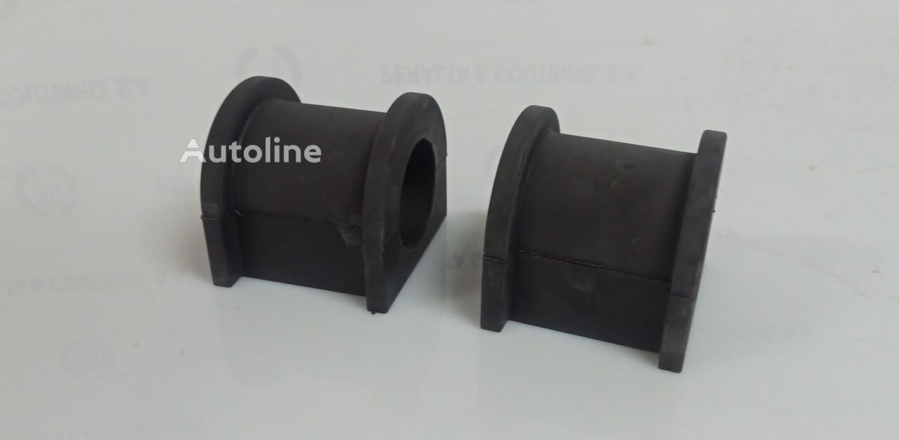 Vtulka stabilizatora Volvo 16291692 za Volvo kamiona