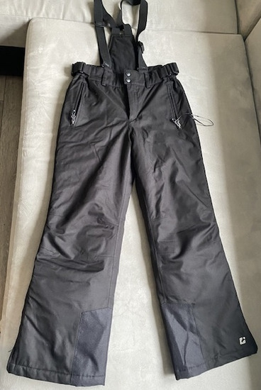 Killtec nove ski pantalone 12