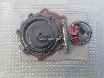 Set za remont ac pumpe Lada 2121,21213 Niva,2101-2107 Riva