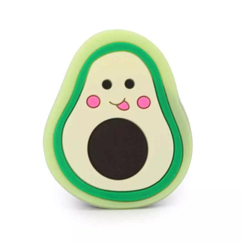 Nosac Pop 98 Avocado