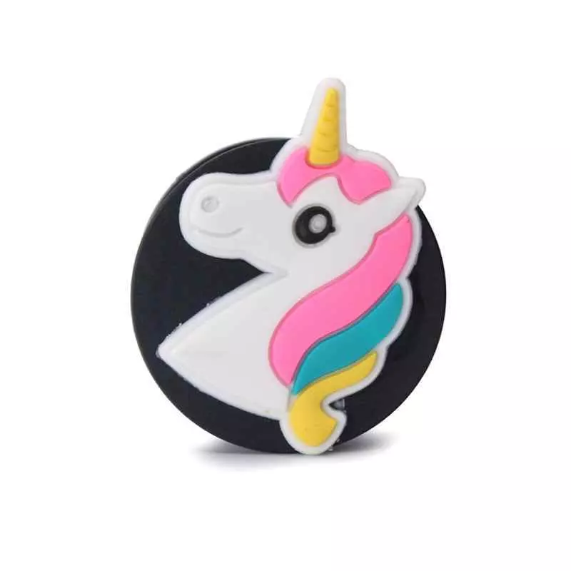 Nosac Pop 123 Unicorn