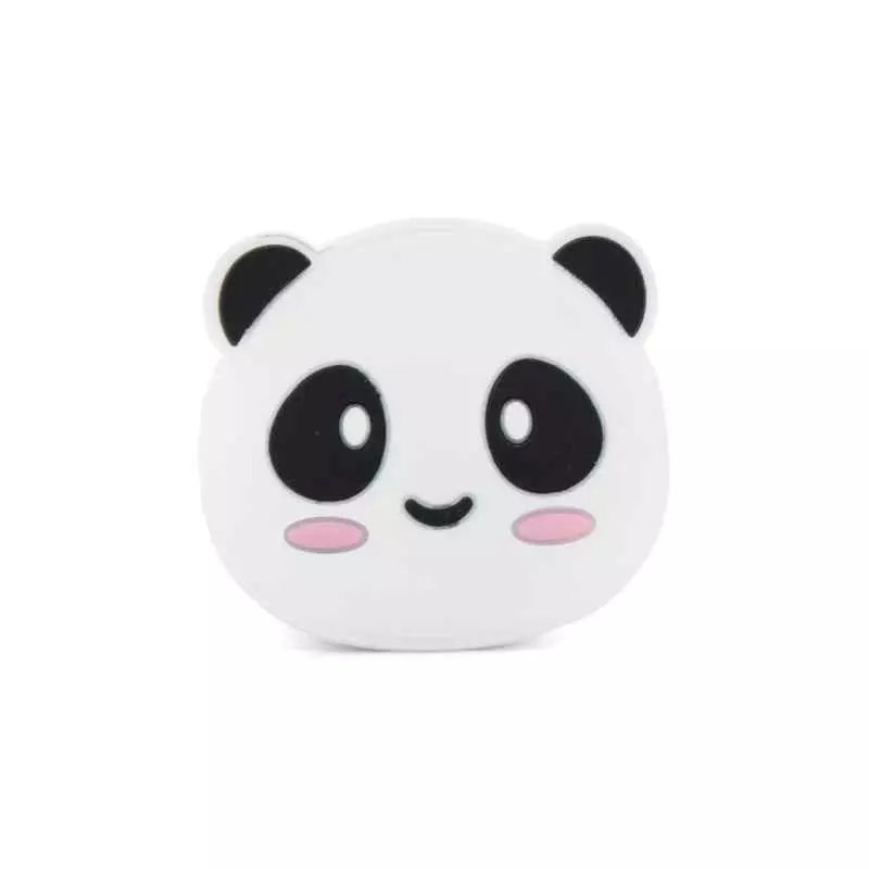 Nosac Pop 89 Panda