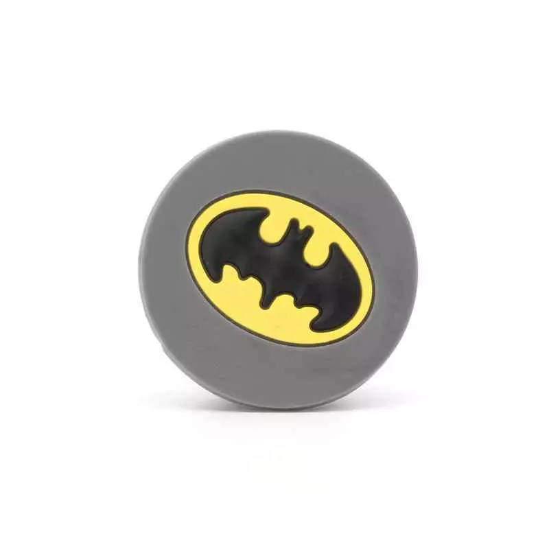 Nosac Pop 69 Batman