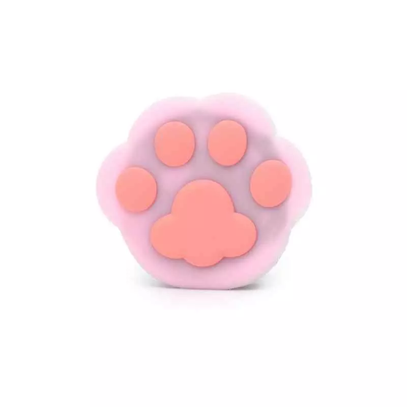 Nosac Pop 2 Rose Paw