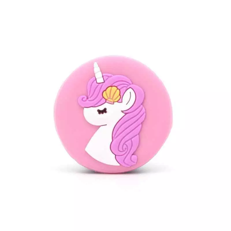 Nosac Pop 10 Unicorn