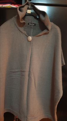 Replay-pakovanje džempera za 1 cenu-made in Italy