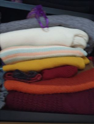Zara-HM-pakovanje džempera i majica za 1 1 cenu-s-