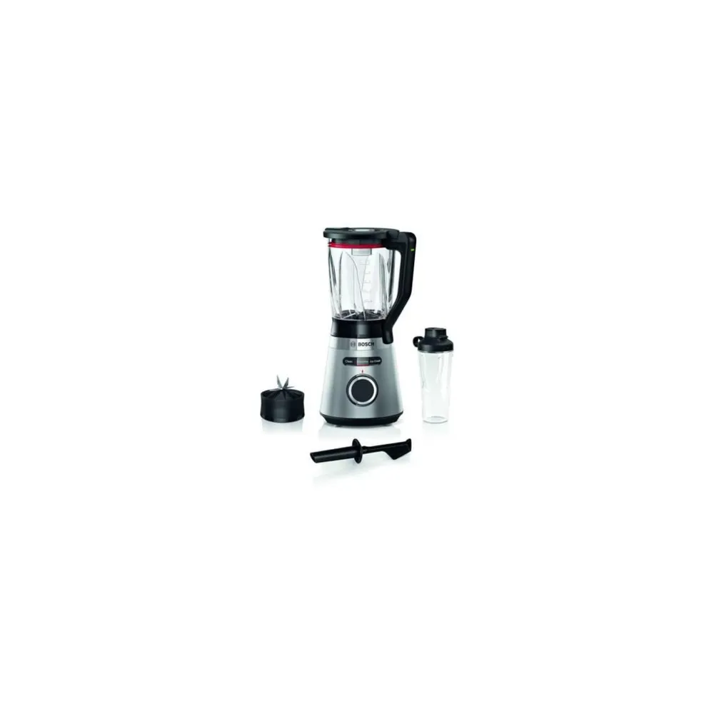 Bosch Blender MMB6384M