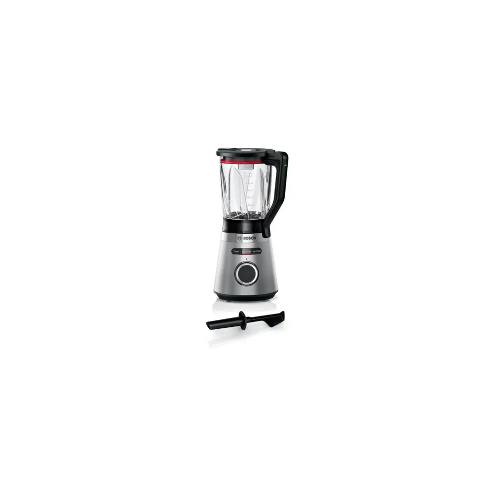 Bosch Blender VitaPower MMB6382M