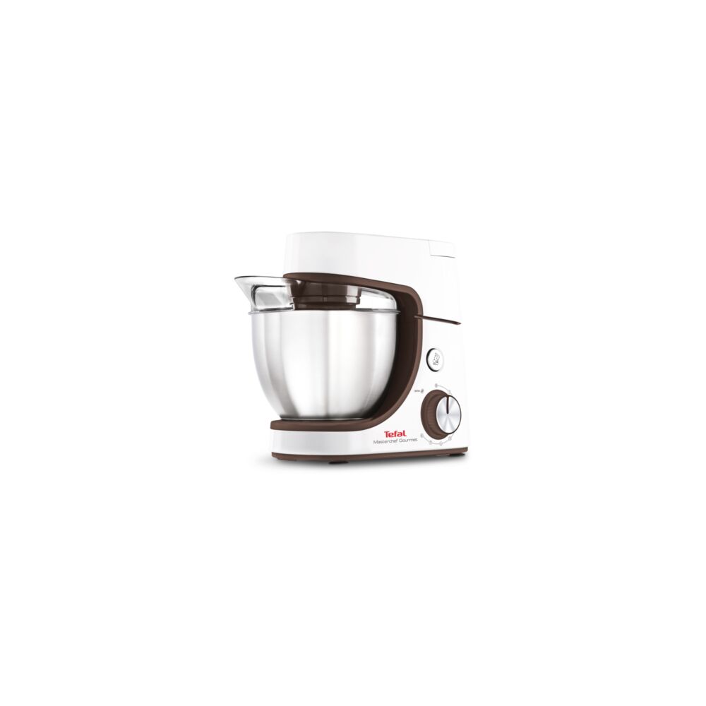 Tefal Kuhinjski roboti QB51K138