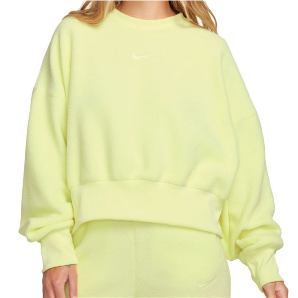 NIKE DUKS NIKE SPORTSWEAR ZA ŽENE