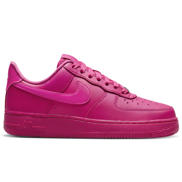 NIKE ZENSKE PATIKE AIR FORCE 1