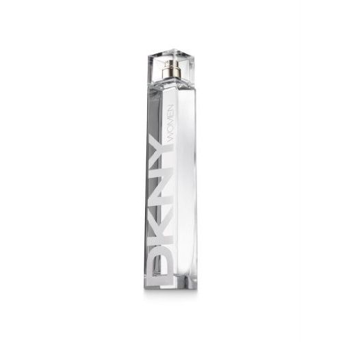 DKNY Women Energizing W edp 100ml tstr