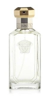 Versace Dreamer M edt 100ml tstr