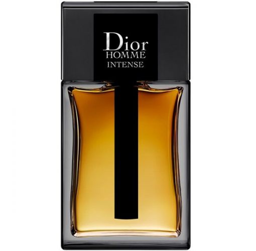 C.D. Dior Homme Intense M edp 100ml tstr