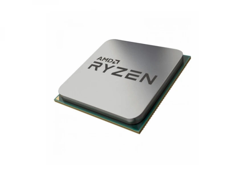 CPU AMD Ryzen 9 5900X 12cores 3.7GHz 100-000000061 Tray