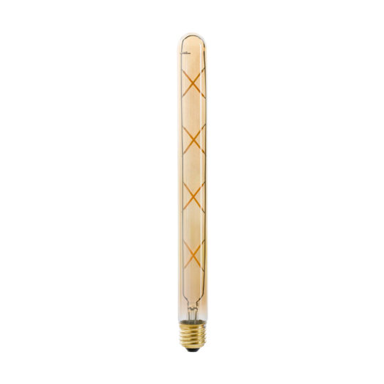 FARO Sijalica T30 FILAMENT AMBER LED E27 6W 2200K – 17445