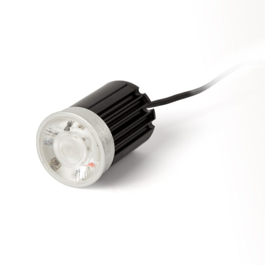 FARO Tridonic modul 12,2V 3000K 1140Lm 36° CRI90 – 18033