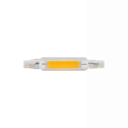 FARO Sijalica R7S 78 MM COB 8W 450Lm 2700K – 17499