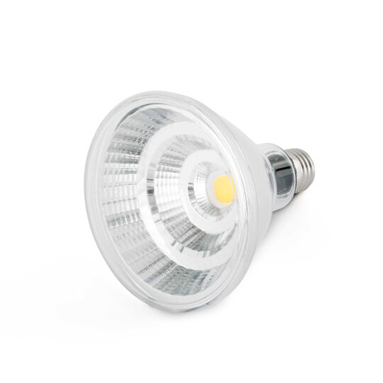 FARO Sijalica PAR38 E27 LED 12V IP65 3000K 810Lm – 17398